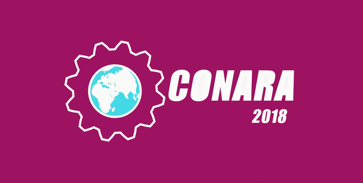 MTE-THOMSON apoia o 1º CONARA - Congresso Nacional da Reparação Automotiva